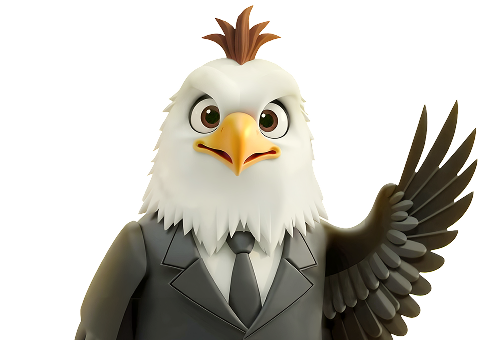 WikiEXPO - Forex Expo 2023-Top Finance Exhibitions Organizer